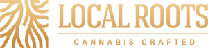 Local Roots Cannabis Crafted - Made in Sturbridge